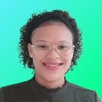 Tamlyn Dunn Passionate, energetic, eager, listener 1:1 온라인 영어과외 - 어메이징토커 AT