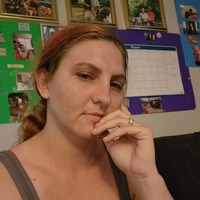 Christine most - Amazing Online English Teachers and English Tutors ...