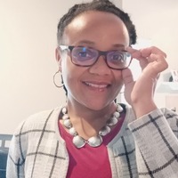 Janelle Taylor 一對一線上英文家教 - AmazingTalker