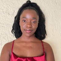 🥇English Expert🥇Experienced English Teacher🌻For all levels 🌈TEACHER ...