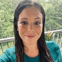 Stephanie Galloway 👩‍🎓🏆😊 Conversational English / Business English ...