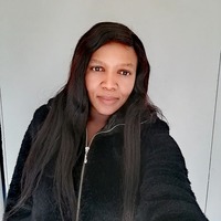 What are the differences between bougie and boujee? With origins ...