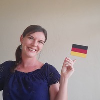 Top 10 German Tutors Online | Private German Teachers..