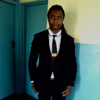 JOSEPH: MATHEMATICS MADE EASIER. Pass Math easily. Former Head of ...