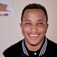 Tarzan Keith Nyathi - Amazing Online English Teachers and English ...