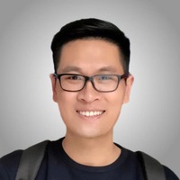 Isaac Chen 大学英文讲师、雅思,对外汉语教师、留英5年 網上普通話私人補習導師 - AmazingTalker