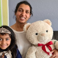 Asma Rashid teaching is my passion . - Amazing Online English Teachers ...