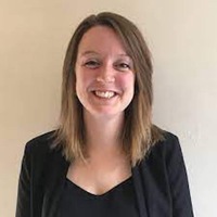 Helen English coach 一對一線上英文家教 - AmazingTalker