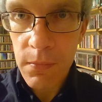 Raymond Armour's Instagram, Twitter & Facebook on IDCrawl