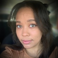 🌻💛Teacher Celine 🌻💛 Phonics Expert 💛 一對一線上英文家教 - AmazingTalker