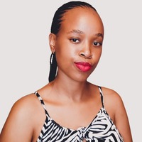 Bonolo Teaching kids is my main priority to go 一對一線上英文家教 - AmazingTalker