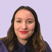 Olga 🙂Kids Expert/ Conversations PRO ️😊 - Amazing Online English ...