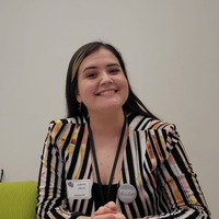 Jessica Ayala - Amazing Online English Teachers and English Tutors ...
