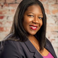 Tiffany Boazman patience, problem solver 網上英文私人補習導師 - AmazingTalker