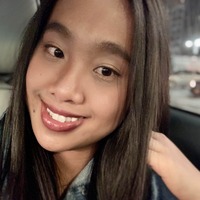 Heidi 🌻 English tutor 👩‍🏫 IELTS passer 📑 網上英文私人補習導師 - AmazingTalker