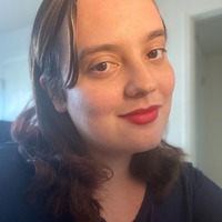 Miriam Antonieta Carpenter-Cosand 網上西班牙文私人補習導師 - AmazingTalker