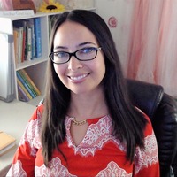 Chelsea Nugent Great lesson plans and enthusiastic! - Amazing Online ...