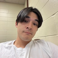 Mr. Ken : American English Native tutor for all Ages! 網上英文私人補習導師 ...