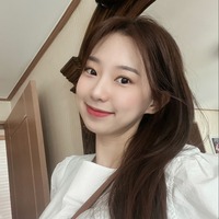 saehee 一對一線上韓文家教 - AmazingTalker