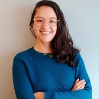 ¿Qué significa "ASAP"?