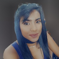 ️💫Ms. Shan💫💃Kids Expert💯 - Amazing Online English Teachers and English ...