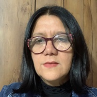 Maria Jose Duran - Amazing Online English Teachers and English Tutors ...
