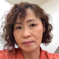 足立京香(Kyoko Adachi) 英会話講師（オンライン授業含む）経験9年、現在塾講師マンツーマン英語個人レッスン｜AmazingTalker