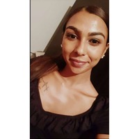 sade nadasen Enthusiasm, Patience and dedication - Amazing Online ...