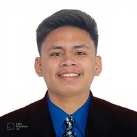 Teacher Marco 一對一線上英文家教 - AmazingTalker