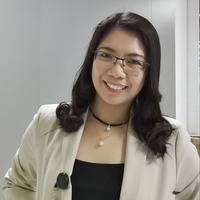 WINDELYN 網上英文私人補習導師 - AmazingTalker