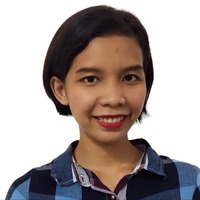 Judith Mae👩‍🏫Kid & Adult Expert 👦👨Experienced ESL Tutor 🏆 網上英文私人補習導師 ...