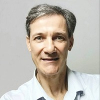 George Pascal⭐️Conversation⭐️Pronunciation tailored to your goal⭐ ...