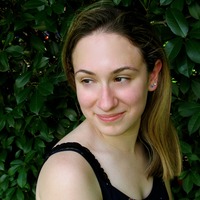 Stephanie Kaplan 😀hard working, accomodating, enthusastic 😀 一對一線上英文家教 - AmazingTalker