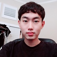 老师 Jay University of California, San Diego 毕业生 一對一線上英文家教 - AmazingTalker