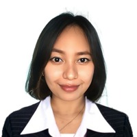 Teacher Marisa💫 - Amazing Online English Teachers and English Tutors ...