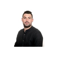 Thomas Lykoudis C2, experience, communication 一对一在线英文家教 - AmazingTalker