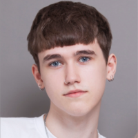 Tom Clifton 🇬🇧 - Amazing Online English Teachers and English Tutors ...