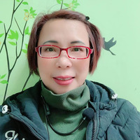Jane-hong 汉语拼音着手，快速认识汉字，简单阅读汉语课文、报刊、书籍等，教学可以在线辅导 uno a uno en linea ...