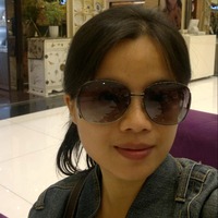 Tsuting Lin TOEIC 715分 - Amazing Online Min Nan Chinese Teachers and Min Nan Chinese Tutors ...