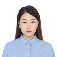 Rachel QIU 从事多年的学前教育，持有幼儿教师资格证，国际AMS蒙特梭利3-6Z证书，普通话 一對一線上粵語家教 - AmazingTalker