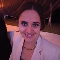 Laura Luisa Lagarde Lectoescritura y gramatica uno a uno en linea Tutor ...