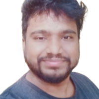 jason jasper Im a trainer coach in english speaking w 一對一線上英文家教 ...