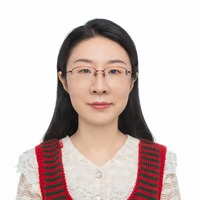 Zhezhe Chinese/speaking/writing - Amazing Online Chinese Teachers and ...