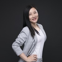 Ms Anna *3 years of Chinese teaching experience - Amazing Online ...