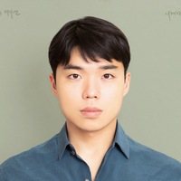 CHANHEE PARK French/Italian/English speaking, practic 一對一線上韓文家教 - AmazingTalker