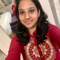 Preethi •2 years of experience - Amazing Online English Teachers and ...