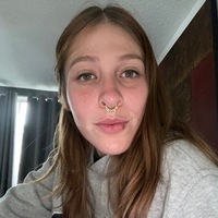 Cassandra! Spanish - Professeur - AmazingTalker