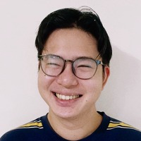 歐文的搖滾教室🎸Owen Wu 🎸帶你用搖滾精神玩英文🎵 一對一線上英文家教 - AmazingTalker