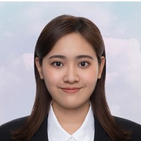 台大學姐 👩‍🎓 國高中搶分 👩‍🎓 Shellene手把手帶你進入理想的大學 一對一線上英文家教 - AmazingTalker