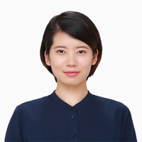 EMMA [Chinese conversation] - Amazing Online Chinese Teachers and ...